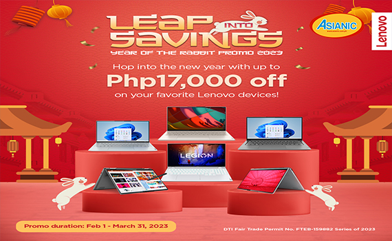 Asianic Distributors Inc. Philippines