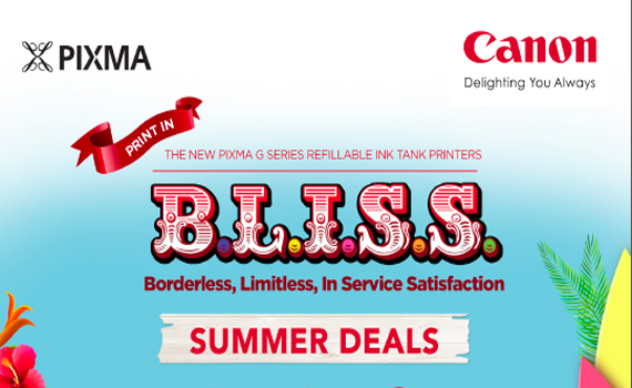 Asianic Distributors Inc. Philippines