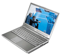 ASUS S6F-GA | Asianic Distributors Inc. Philippines