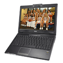 ASUS F9E | Asianic Distributors Inc. Philippines