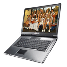 ASUS X51R | Asianic Distributors Inc. Philippines