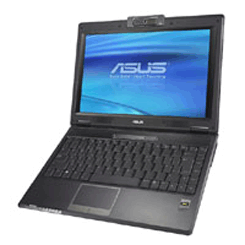 ASUS X80 | Asianic Distributors Inc. Philippines