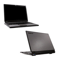 Neo Basic 2165XN | Asianic Distributors Inc. Philippines