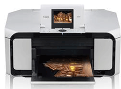 Canon MP970 Photo All in One | Asianic Distributors Inc. Philippines