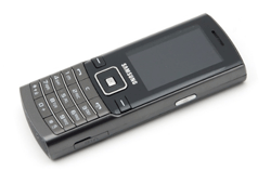 Samsung D780 | Asianic Distributors Inc. Philippines