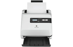 HP Scanjet 7000 | Asianic Distributors Inc. Philippines