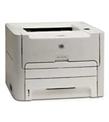 HP Laserjet 1160 | Asianic Distributors Inc. Philippines