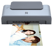 Canon IP1700 | Asianic Distributors Inc. Philippines