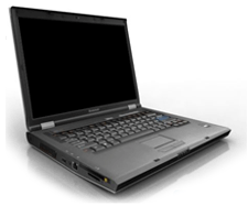 Lenovo 3000 N100 0689GSA | Asianic Distributors Inc. Philippines