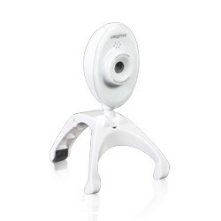 Creative Cam Vista IM | Asianic Distributors Inc. Philippines