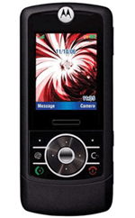 Motorola Z3 Rizr | Asianic Distributors Inc. Philippines