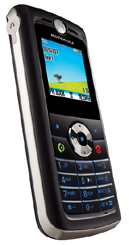 Motorola W 218 | Asianic Distributors Inc. Philippines