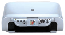 Canon MP460 | Asianic Distributors Inc. Philippines