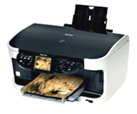 Canon MP800 | Asianic Distributors Inc. Philippines
