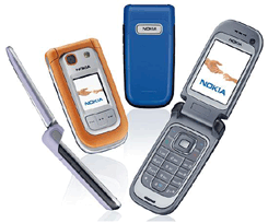 Nokia 6267 | Asianic Distributors Inc. Philippines
