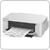 Inkjet Printers | Asianic Distributors Inc. Philippines