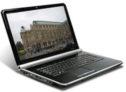 Gateway NV4402i Vista Laptop | Asianic Distributors Inc. Philippines