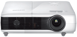 Samsung M220 XGA HDMI MultiMedia Projector | Asianic Distributors Inc ...