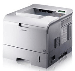 Samsung ML-4050N WorkGroup Mono Laser | Asianic Distributors Inc ...
