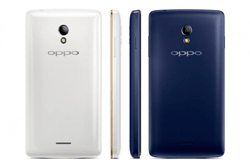 OPPO Joy Plus | Asianic Distributors Inc. Philippines