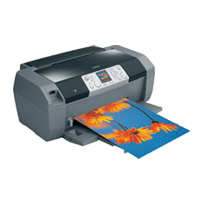 Epson Stylus R250 | Asianic Distributors Inc. Philippines