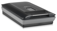 HP Scanjet G4050 | Asianic Distributors Inc. Philippines
