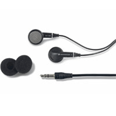 Sennheiser MX 350 Earphones | Asianic Distributors Inc. Philippines