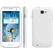 Lenovo A680 | Asianic Distributors Inc. Philippines