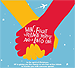 Win a Flight to Reunite Yourself and a Love One | Asianic Distributors ...